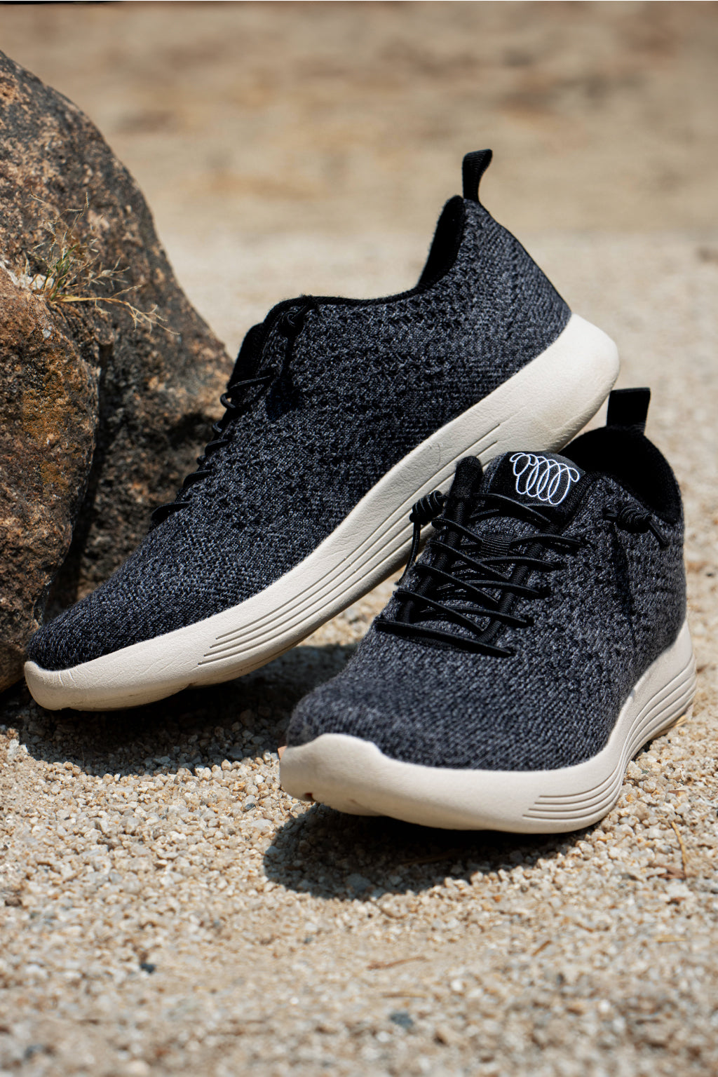 Australian Merino Wool Sneakers – Woolloomooloo Shoe