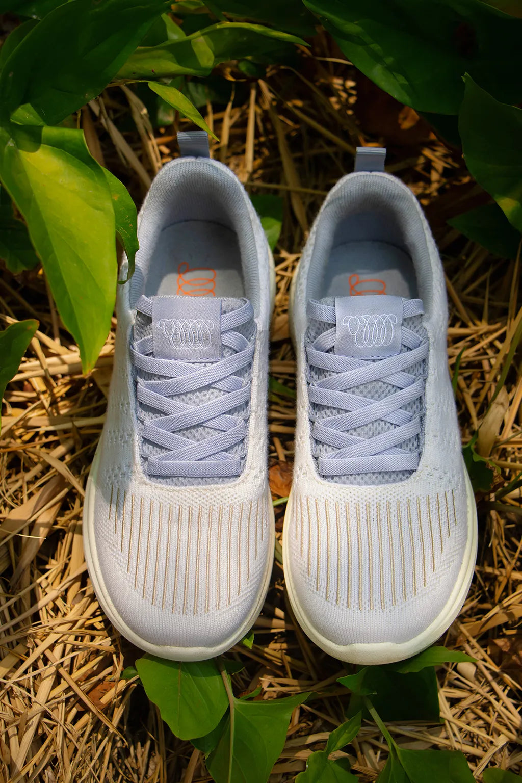 Australian Merino Wool Sneakers – Woolloomooloo Shoe