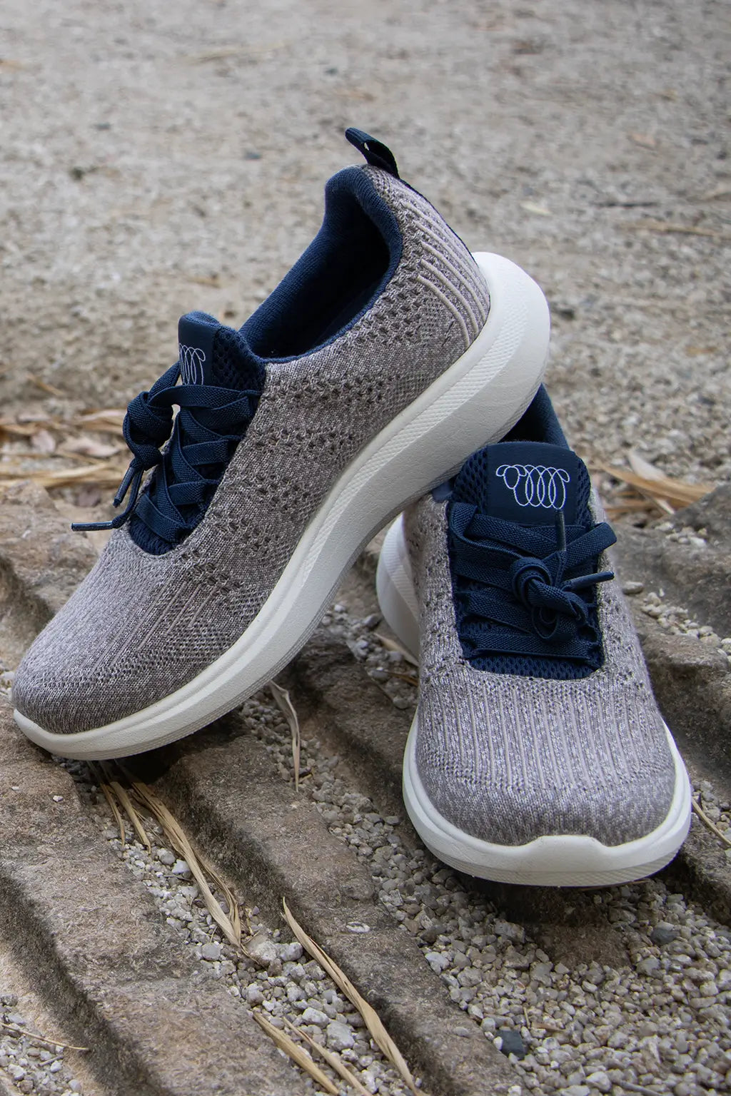 Australian Merino Wool Sneakers – Woolloomooloo Shoe