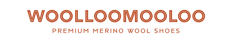 Australian Merino Wool Sneakers – Woolloomooloo Shoe