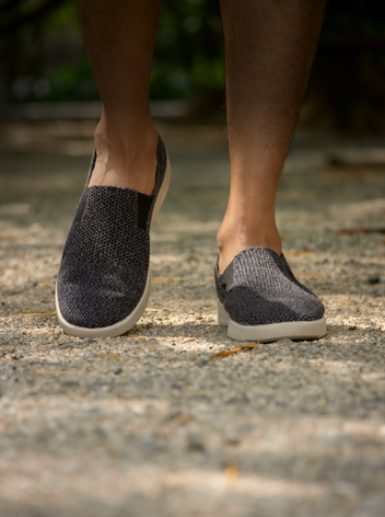 Australian Merino Wool Sneakers – Woolloomooloo Shoe